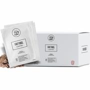 Fat Fuel Coffee – National Discount Nutrition NDNsuperstore.com