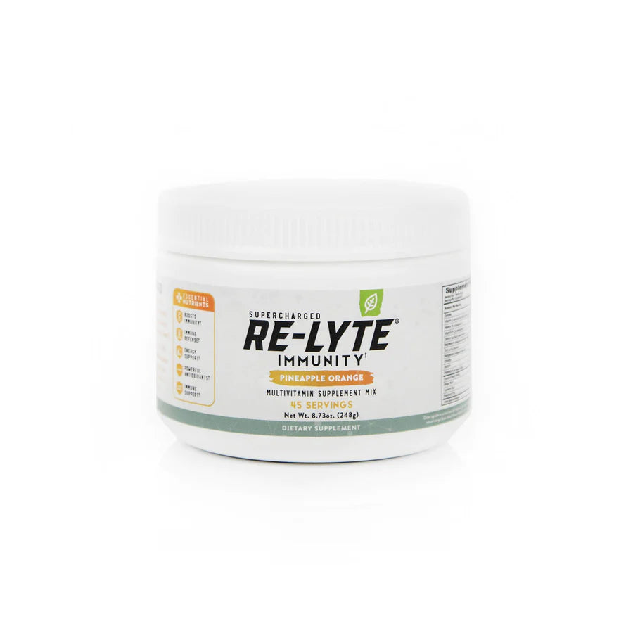 Re-Lyte Immunity – NDN Super Store